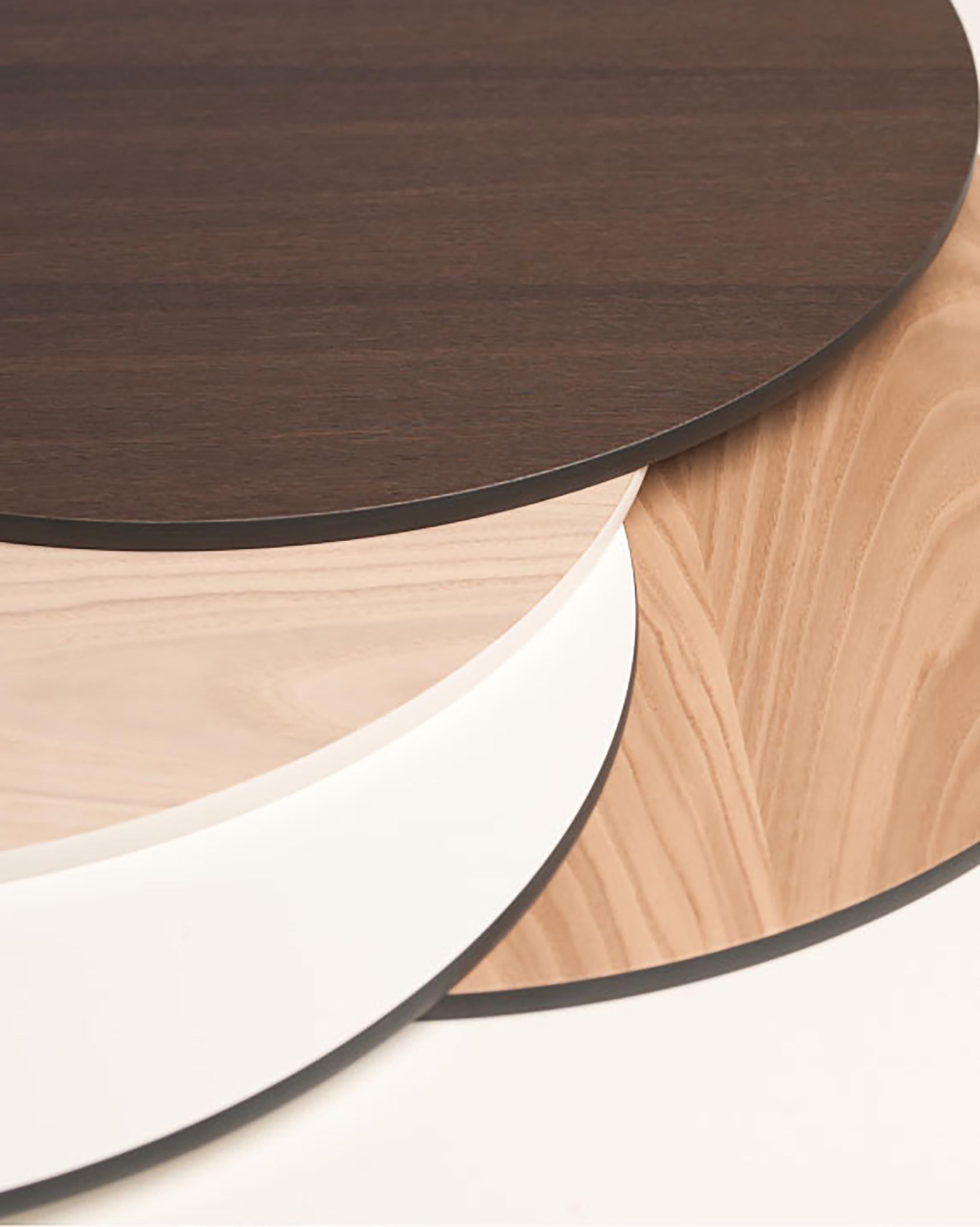 Wettstein – Wettstein AG