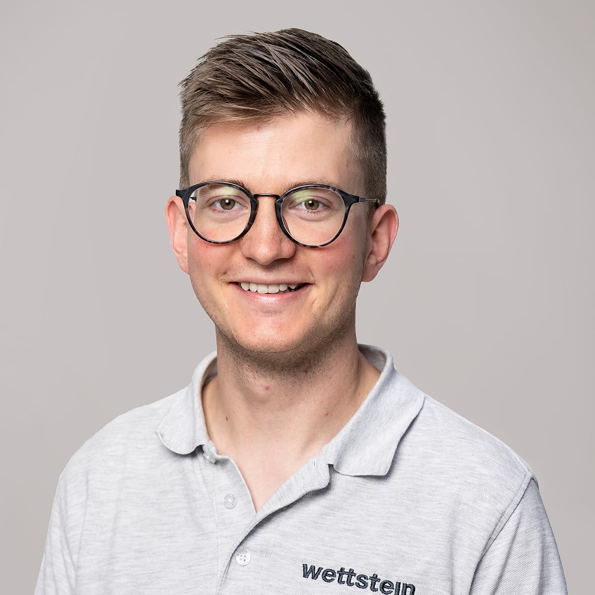 Wettstein – Kontakt und Ansprechpersonen